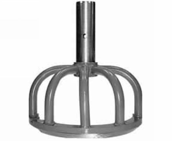 Porsche Engine Stand Yoke Tool – Porsche Parts Store