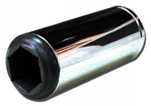 Porsche Lug Nut Soft Socket Specialty Tool – Porsche Parts Store