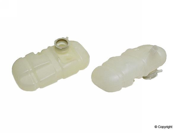 Porsche Expansion Radiator Overflow Tank – Porsche Parts Store